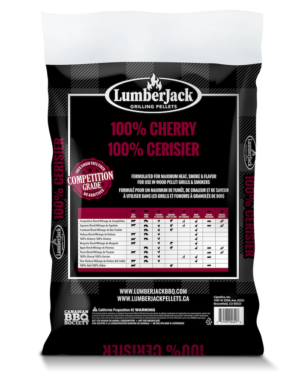 Lumber Jack | Lumberjack Distributor Canada