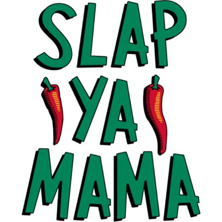 Lumberjack Distributor | Canada's BBQ Headquarters